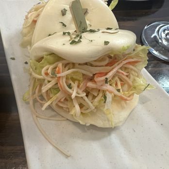 HAMA KOREAN CUISINE - Updated November 2024 - 54 Photos & 29 Reviews ...