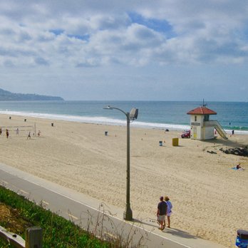 TOPAZ BEACH - Updated October 2025 - 57 Photos - Topaz St, Redondo ...