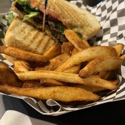 MISSING FALLS BREWERY - Updated October 2025 - 126 Photos & 91 Reviews ...