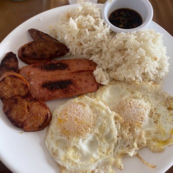 MICHELLE’S COFFEE SHOP - Updated July 2025 - 50 Photos & 29 Reviews ...