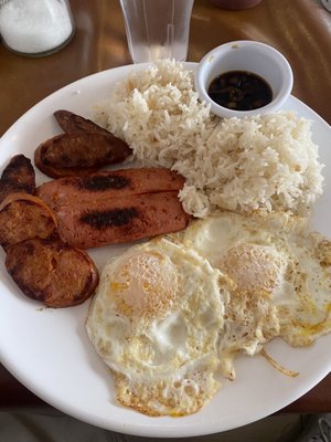 MICHELLE’S COFFEE SHOP - Updated November 2024 - 35 Photos & 27 Reviews ...