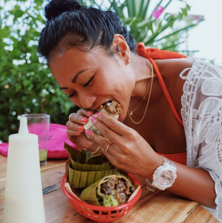 301 Moved Permanently