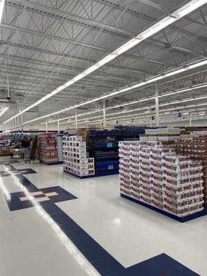 SHARP SHOPPER - Updated July 2025 - 14 Photos & 18 Reviews - 1577 West ...