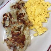 SPRING CAFE - 70 Photos & 58 Reviews - Breakfast & Brunch - 2900 Spring ...