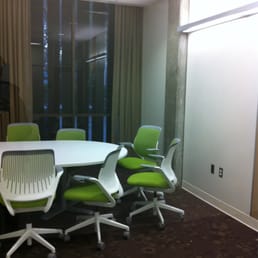 UCLA Charles E Young Research Library - 15 Photos & 32 Reviews ...