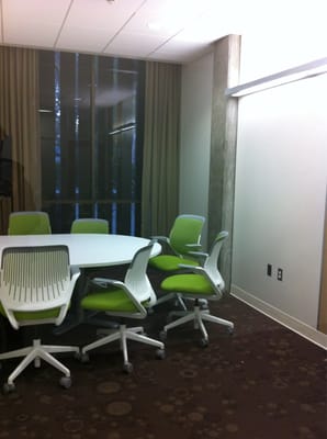 UCLA CHARLES E YOUNG RESEARCH LIBRARY - Updated July 2025 - 25 Photos ...