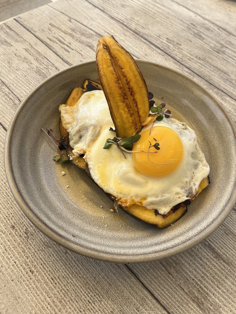 OVER EASY KITCHEN - 252 Photos & 133 Reviews - 2111 NJ-35, Holmdel, New ...