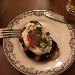 THE FARISH HOUSE - 397 Photos & 259 Reviews - 816 N 3rd St, Phoenix, AZ ...