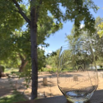 DA RANCH - Updated October 2025 - 370 Photos & 146 Reviews - 1901 N ...