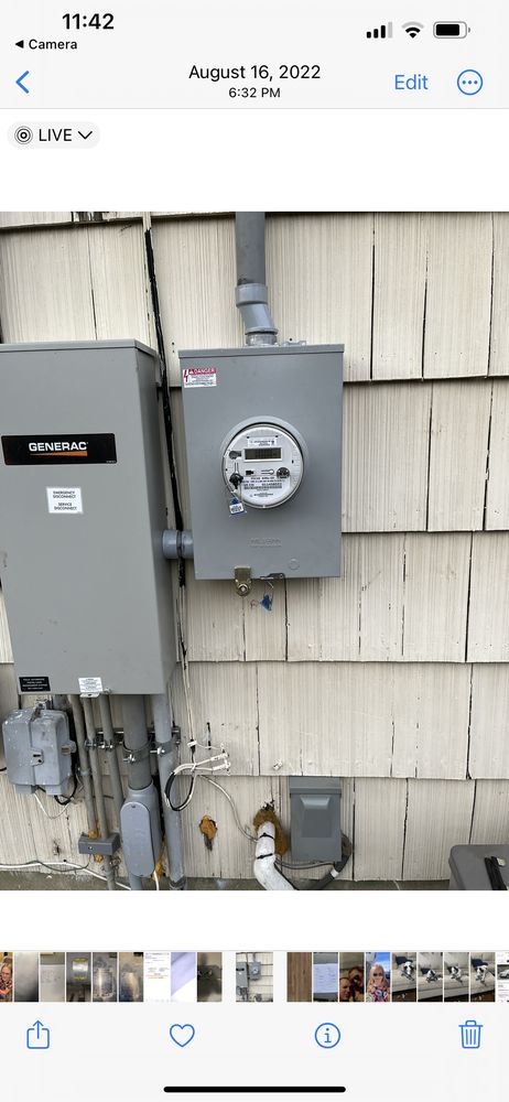 JEM ELECTRICAL SERVICES - Updated July 2024 - Request a Quote - 15 ...