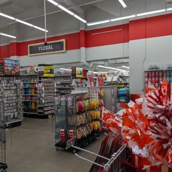 MICHAELS - Updated December 2025 - 93 Photos & 30 Reviews - 142 John St ...