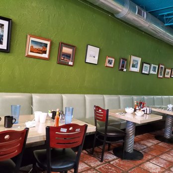 THE SMOKE CAFE - Updated July 2024 - 144 Photos & 88 Reviews - 18191 ...