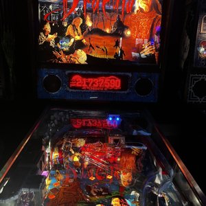 MISSION CONTROL - 338 Photos & 263 Reviews - 515 N Main St, Santa Ana ...