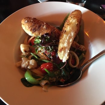 FELLINI KOOLINI’S - Updated December 2025 - 57 Photos & 62 Reviews ...