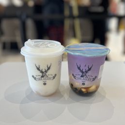 THE ALLEY BOBA TEA - ELK GROVE - Updated July 2025 - 441 Photos & 177 ...
