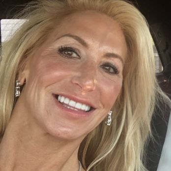 GRACE CHAPEL - Updated December 2025 - 13 Reviews - 59 Worthen Rd ...