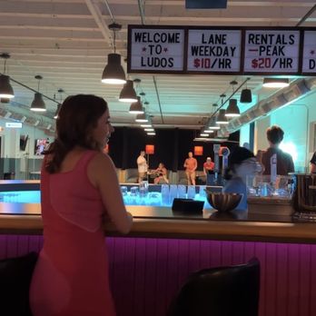 LUDO’S SHUFFLEBOARD BAR - Updated January 2026 - 23 Photos & 16 Reviews ...