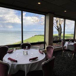 HOBNOB - Updated May 2025 - 369 Photos & 349 Reviews - 277 Sheridan Rd ...