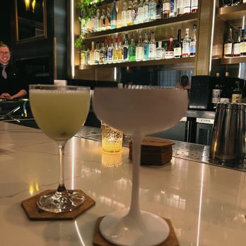 VERDIGRIS - Updated June 2024 - 183 Photos & 110 Reviews - 5245 West ...