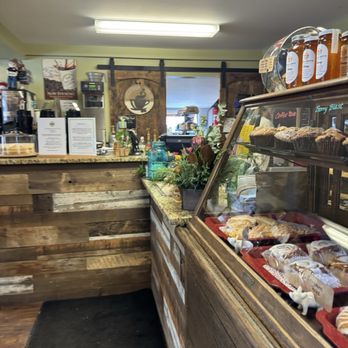 THE FARMHOUSE CAFE - Updated December 2025 - 76 Photos & 100 Reviews ...