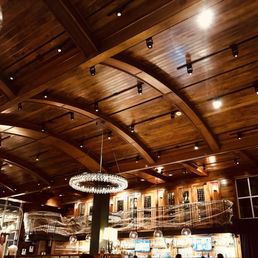 MODERNE BARN RESTAURANT - Updated December 2025 - 365 Photos & 443 ...