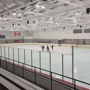 ORLANDO SKATE PARK - 400 Festival Way, Orlando, Florida - Skate Parks ...