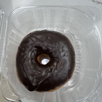 DONUT DUDES - Updated October 2025 - 43 Photos & 33 Reviews - 10301 S ...