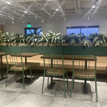 SHAKE SHACK VILLAGE DISTRICT - Updated January 2026 - 14 Photos & 24 ...