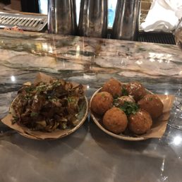 RAFELE RYE - Updated November 2025 - 109 Photos & 169 Reviews - 26 ...