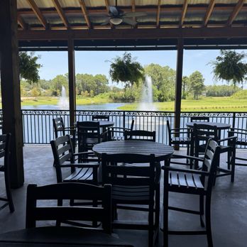 DUPLIN WINERY - Updated August 2024 - 74 Photos & 35 Reviews - 10101 ...