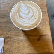 PERQ COFFEE BAR - 240 Photos & 246 Reviews - 1821 Hillview St, Sarasota ...