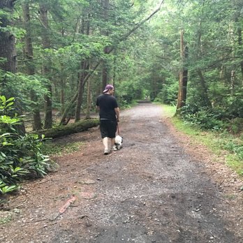 JIM THORPE CAMPING RESORT - Updated December 2025 - 36 Photos & 36 ...