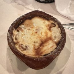 615 CLUB - Updated October 2025 - 64 Photos & 125 Reviews - 615 Broad ...