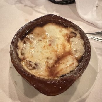 615 CLUB - Updated October 2025 - 64 Photos & 125 Reviews - 615 Broad ...