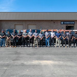 Tim Kyle Electric, Heating & Cooling - Updated October 2025 - 41 Photos ...