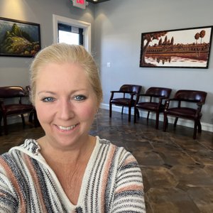 SIENA NECK AND BACK - 41 Reviews - 2625 W Horizon Ridge Pkwy, Henderson ...