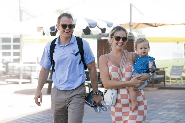 TRINITY CHURCH - Updated December 2025 - 27 Photos & 34 Reviews - 8620 ...