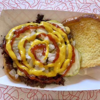 WITH LOVE ALWAYS - Updated December 2024 - 197 Photos & 93 Reviews ...