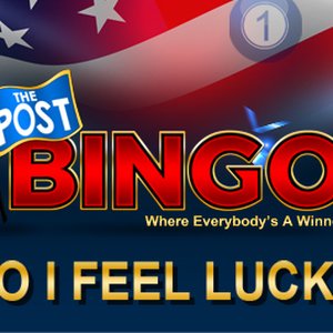 TRIPLE CROWN BINGO - Updated August 2025 - 76 Photos & 88 Reviews ...