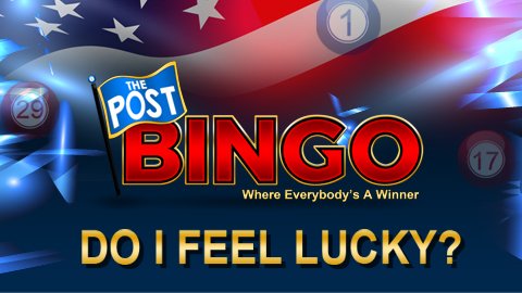 THE POST BINGO - Updated October 2025 - 11 Reviews - 9101 Longpoint Rd ...