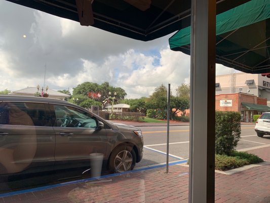 JAVA CAFE - Updated December 2025 - 18 Reviews - 202 W Main St, Wauchula, Florida - Coffee & Tea ...