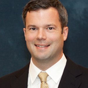 JASON VAN TASSEL, MD - Updated December 2025 - 74 Reviews - 2557 Mowry ...