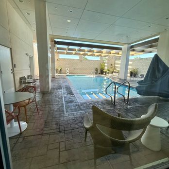 HAMPTON INN & SUITES OAHU/KAPOLEI - Updated December 2025 - 429 Photos ...