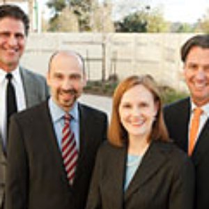 LEGACY HEART CENTER - Updated December 2025 - 42 Reviews - 6601 Preston ...