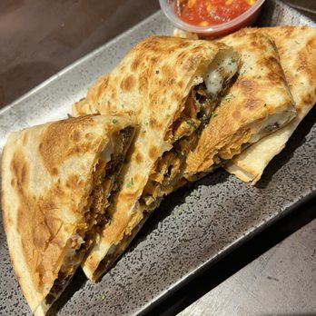 THE SWEET SAP - Updated August 2024 - 1836 Photos & 604 Reviews - 189 ...