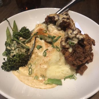 NEW HOLLAND BREWING - THE KNICKERBOCKER - Updated July 2024 - 675 ...