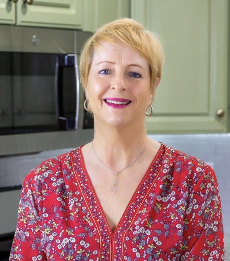 CATHY’S COACHING CONNECTION - Updated September 2024 - Atlanta, Georgia ...