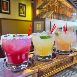 AREPAZO TAPAS BAR GRILLE - Updated August 2025 - 437 Photos & 334 ...