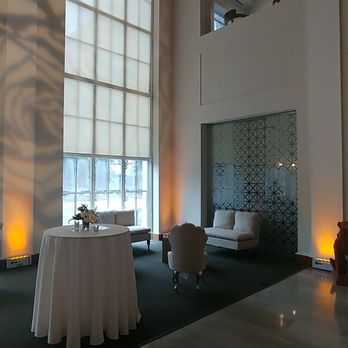 THE VAULT - Updated September 2025 - 34 Photos & 22 Reviews - 611 N ...