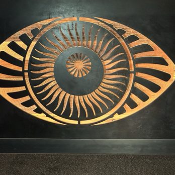 EYE TOOTH - Updated October 2025 - 150 Photos & 45 Reviews - 8330 King ...